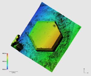 Photogrammetry Training | Deep3D Photogrammetry